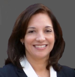 Olga Acosta's Instagram, Twitter & Facebook on IDCrawl