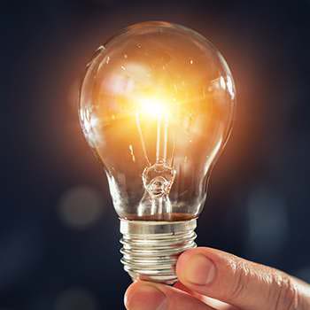 Funding | National Institute of Nursing Research