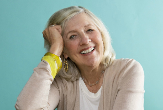 Home | National Institute of Nursing Research