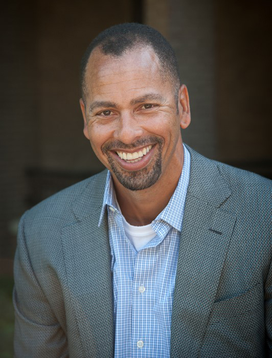 Council Member Profiles | National Institute of Nursing Research