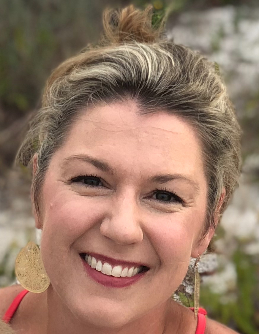 Council Member Profiles | National Institute of Nursing Research