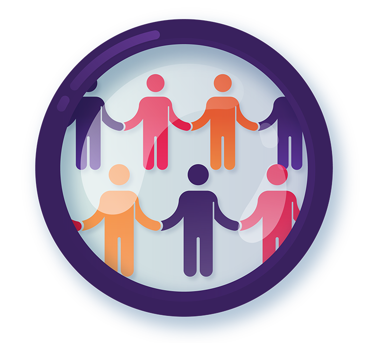 Research Lenses | National Institute of Nursing Research