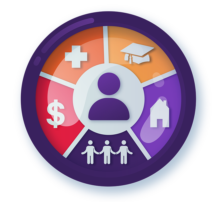 Research Lenses | National Institute of Nursing Research