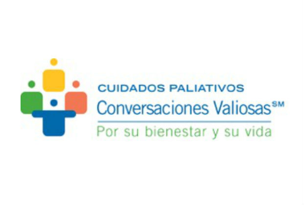 Home | National Institute of Nursing Research