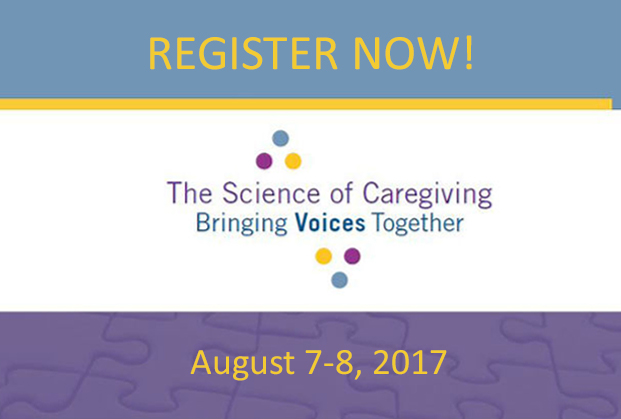 NINR - National Institute of Nursing Research | National Institute of ...