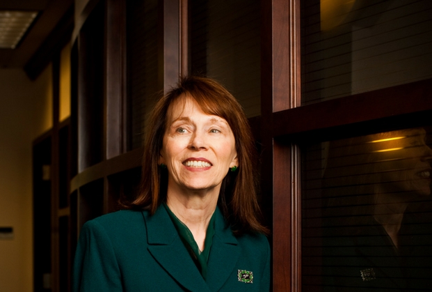 NINR - National Institute of Nursing Research | National Institute of ...