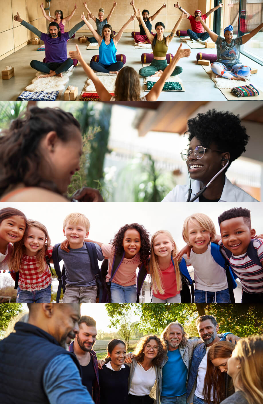 NINR - National Institute of Nursing Research | National Institute of ...