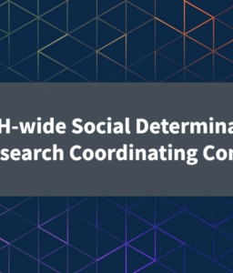 NINR - National Institute of Nursing Research | National Institute of ...