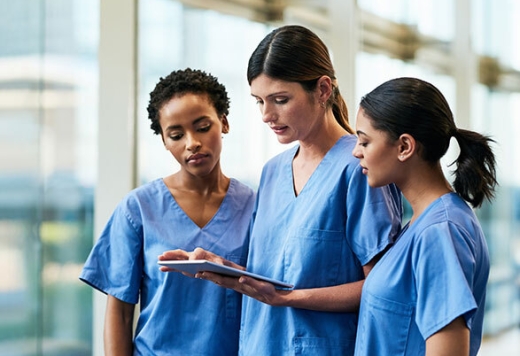 Systems and Models of Care - Featured Research | National Institute of ...