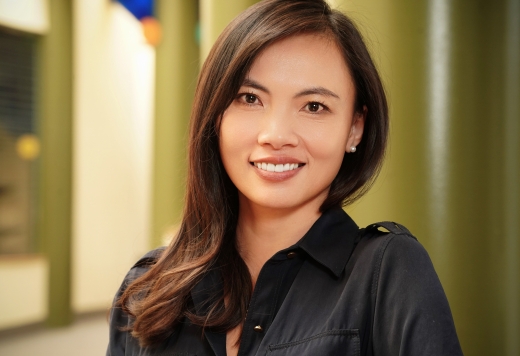 Featured Research | National Institute of Nursing Research