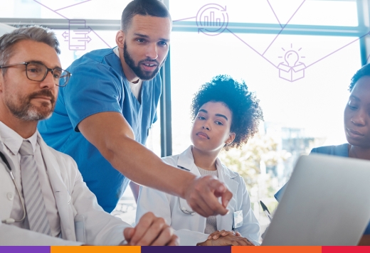 NINR - National Institute of Nursing Research | National Institute of ...