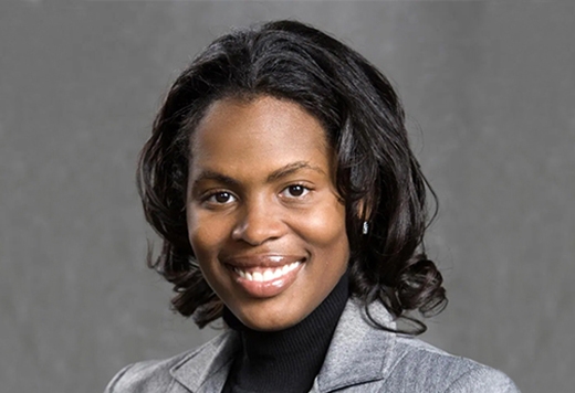 NINR - National Institute of Nursing Research | National Institute of ...