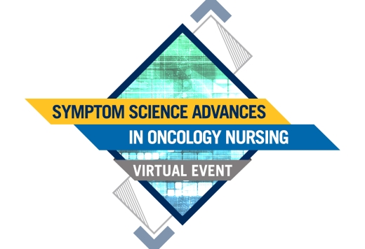 Summary Now Available: “Symptom Science Advances in Oncology Nursing ...