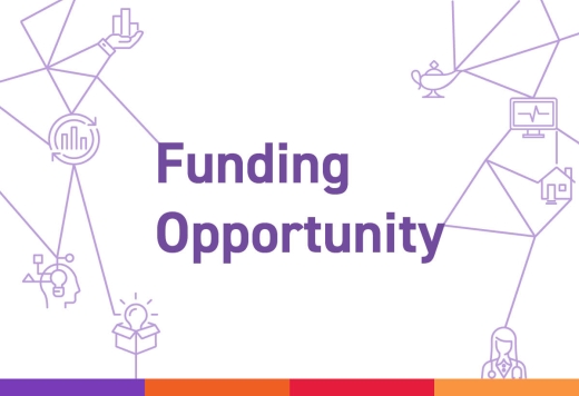 NINR - National Institute of Nursing Research | National Institute of ...