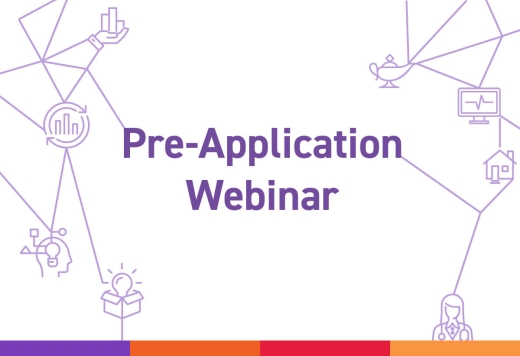 NINR - National Institute of Nursing Research | National Institute of ...