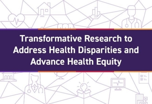 NINR - National Institute of Nursing Research | National Institute of ...