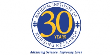 Milestones in NINR History | National Institute of Nursing Research