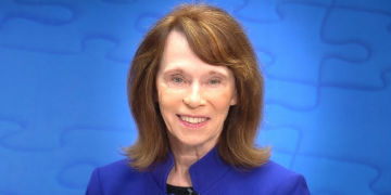 Milestones in NINR History | National Institute of Nursing Research