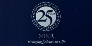 Milestones in NINR History | National Institute of Nursing Research