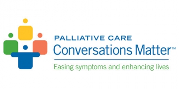 Milestones in NINR History | National Institute of Nursing Research