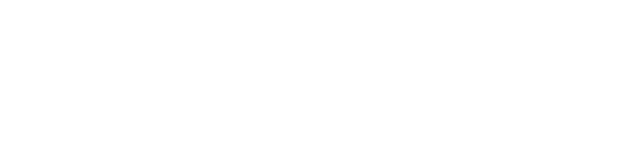 Milestones in NINR History | National Institute of Nursing Research